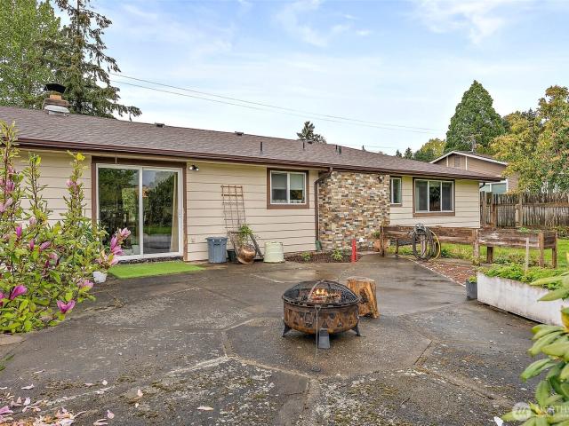 11101 SE 295th St, Auburn, WA 98092 | MLS #2495