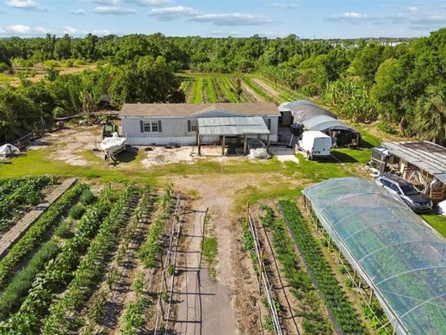 11101 Sumner Rd, Wimauma, FL 33598