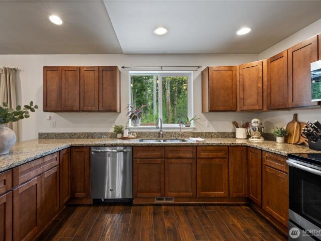 11102 th St E, Graham, WA 98338 | MLS #2509