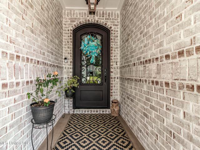 11102 Alphabet Road