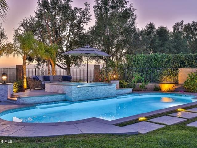 11102 Broadview Dr, Moorpark, CA 93021