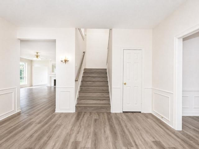 11102 Brook Mill Court