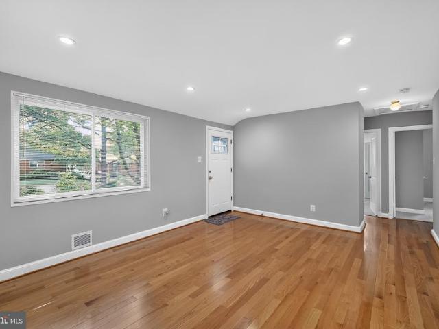11102 Bucknell Drive