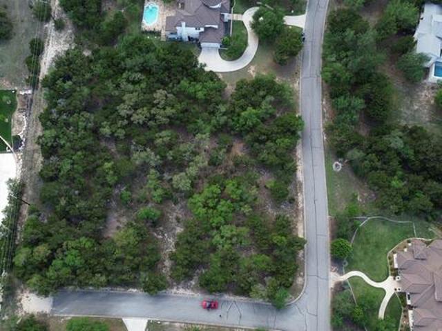 11102 Caliza Bluff
