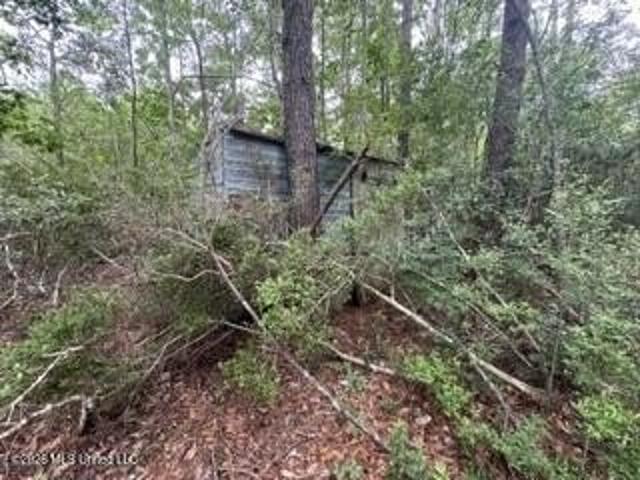 11102 Coleman Rd, Gulfport, MS 39503