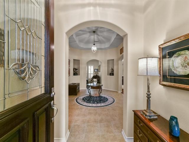 11102 Dawson Springs Drive