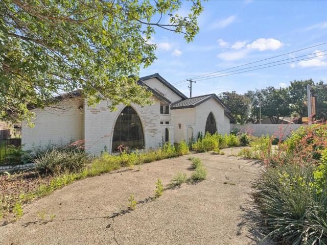 11102 Ferndale Road