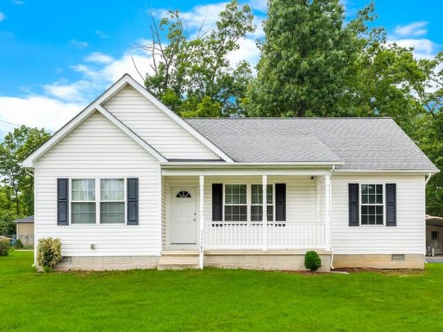 11102 Greenwell Pl, Waldorf, MD 20602