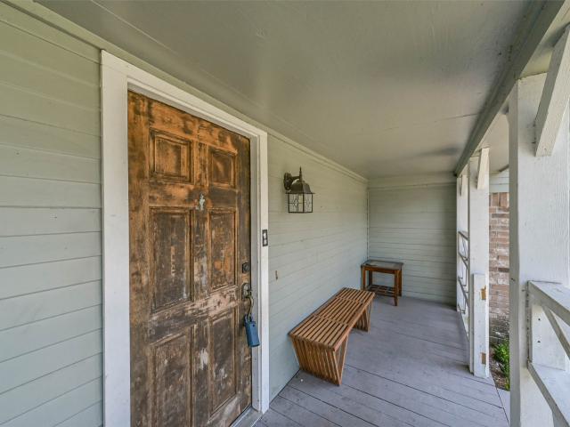 11102 Kirkridge Drive