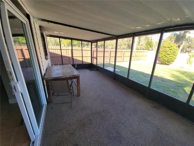 11102 Mahin Ln, Riverview, FL 33578 | MLS #11563 | Compass