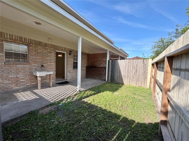 11102 Maize Ln, Unit A, Houston, TX 77041 | MLS #61516
