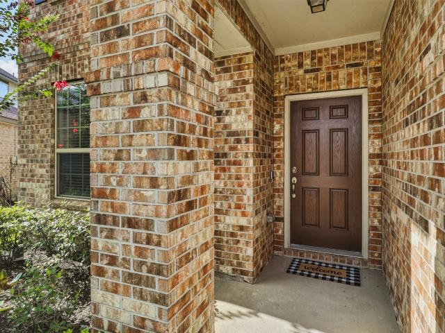 11102 Mineral Island Lane