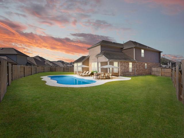 11102 Mineral Island Lane