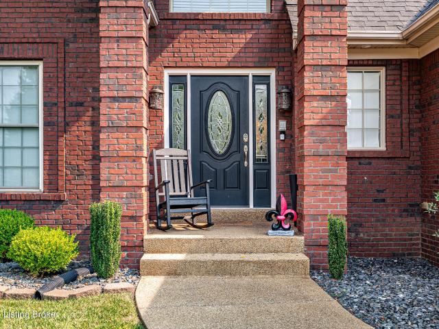 11102 Perwinkle Ln