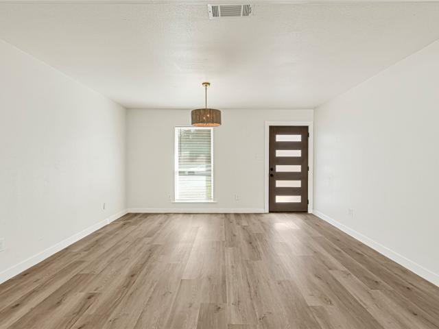 11102 Sagecanyon Drive