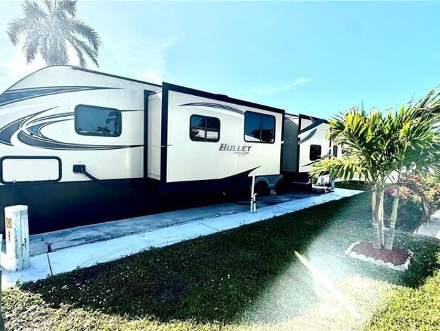 11102 Stardust Drive, Fort Myers, FL 33908
