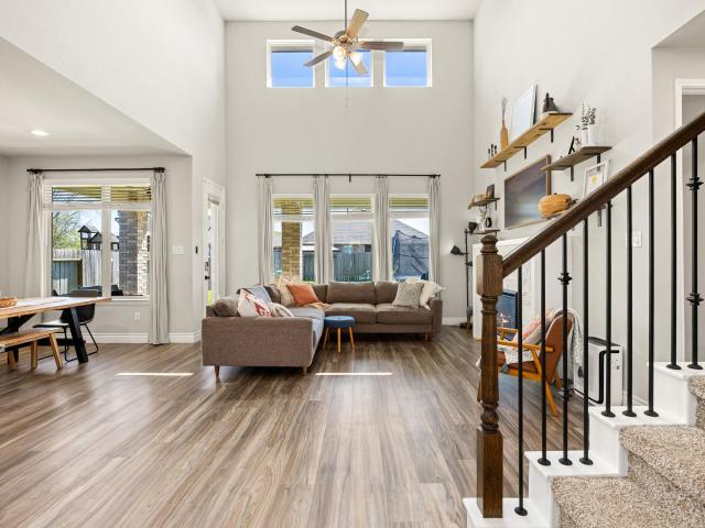 11107 Thinleaf Alder Way