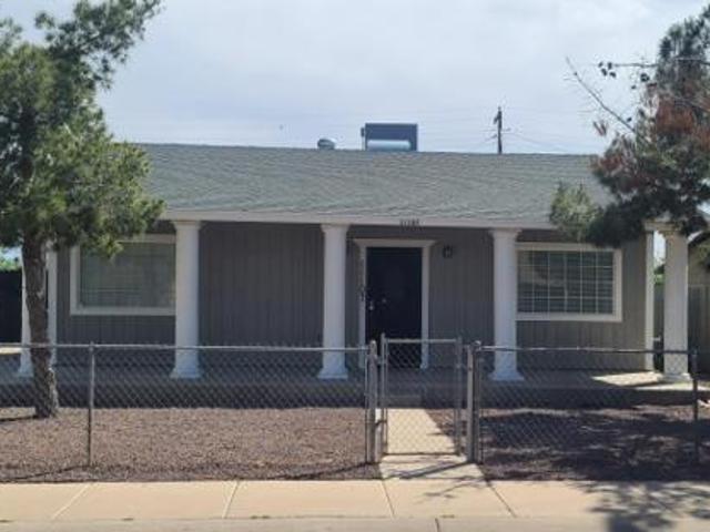 11107 W Mohave St, Avondale, AZ 85323