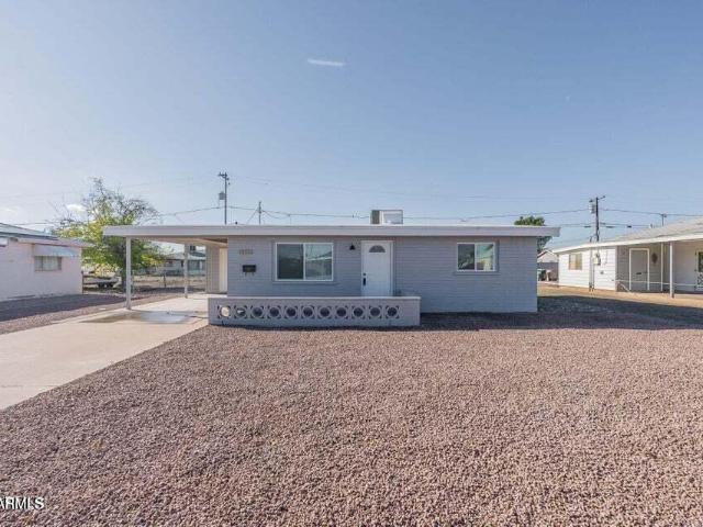11107 W IOWA Avenue #