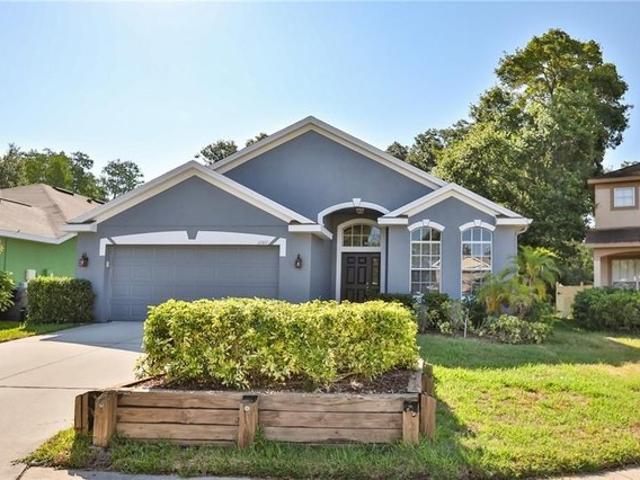 11107 Avery Oaks Dr, Tampa, FL 33625