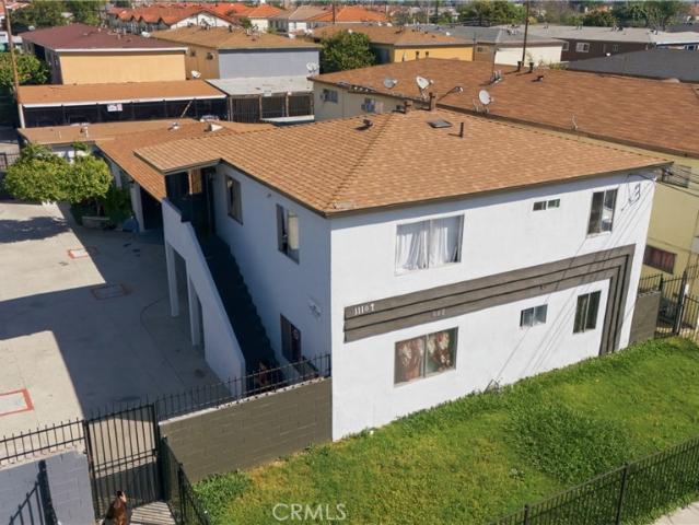 11107 Bonwood Rd, El Monte, CA 91733 | MLS #DW26065 | Compass
