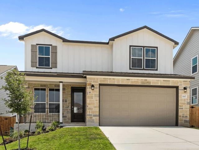 11107 Carlyle Spgs, Live Oak, TX 78233