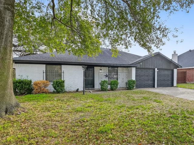 11107 Cedarview Lane