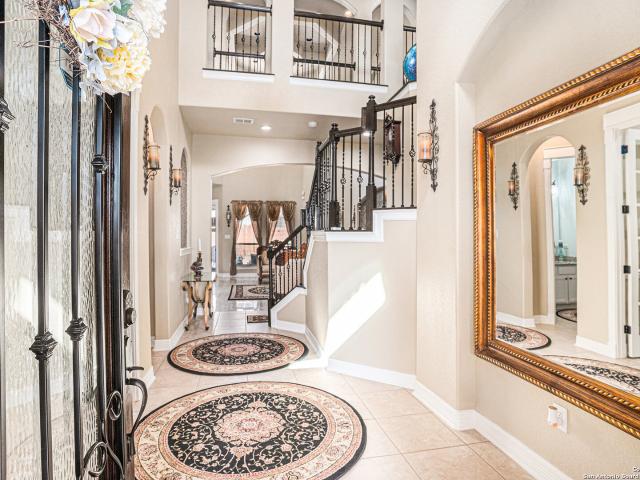 11107 Cup Flower, San Antonio, TX 78245 | MLS #1913 | Compass