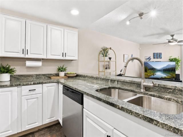 11107 E Alameda Avenue # 101