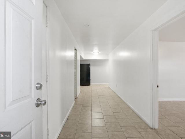 11107 Hudee Court