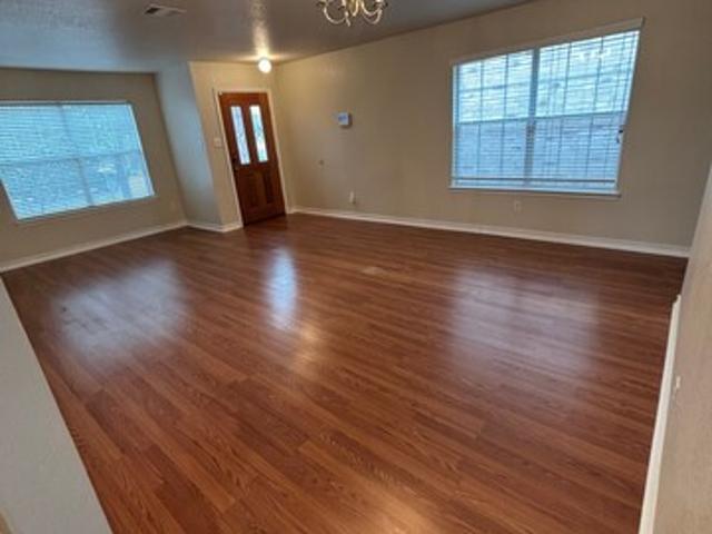 11107 Liberty Fld