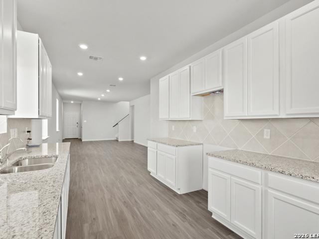 11107 Luckenbach Loop