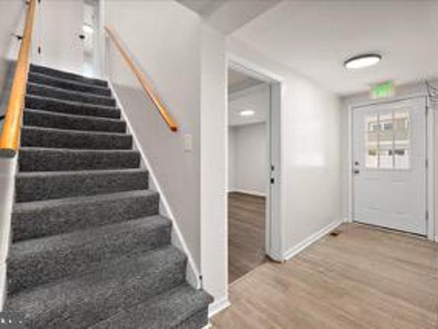 11107 Manklin Meadows Lane