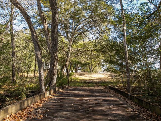 11107 Mt Falls School Road