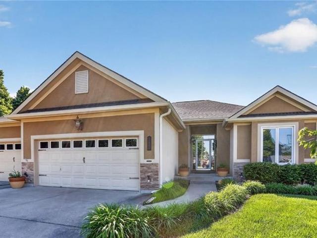 11107 N Madison Ct, Kansas City, MO 64155