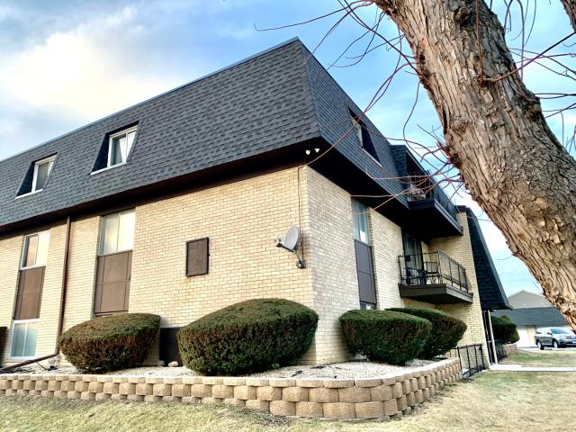 11107 S 84th Ave, Unit 2A, Palos Hills, IL 60465 | Compass
