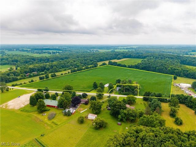 11107 State Route 113 W