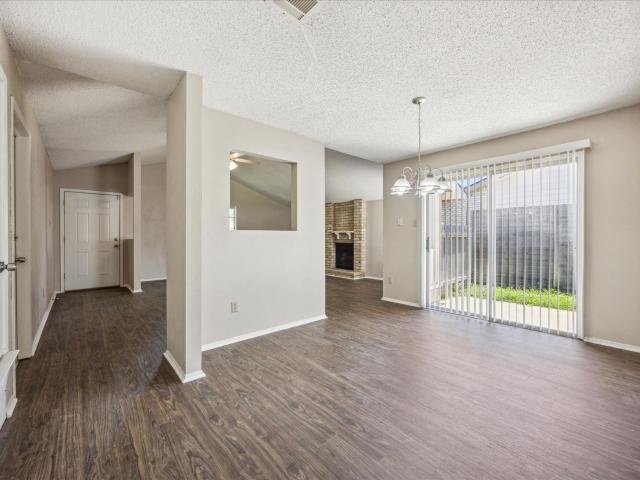 11104 Applewood Drive, Austin, US, TX