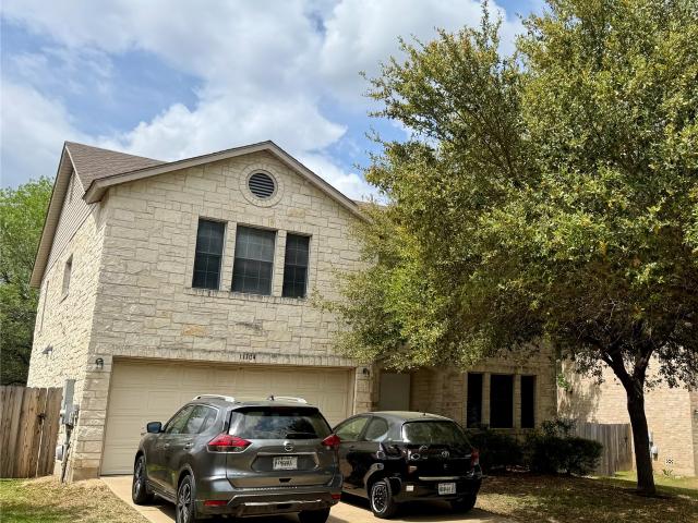 11104 Chatam Berry Ln, Austin, TX 78748 | MLS #2111 | Compass
