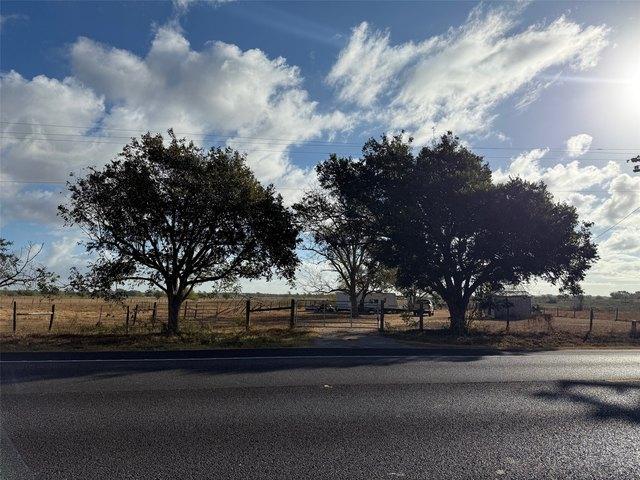 11104 FM 359 Rd, Brookshire, TX 77423