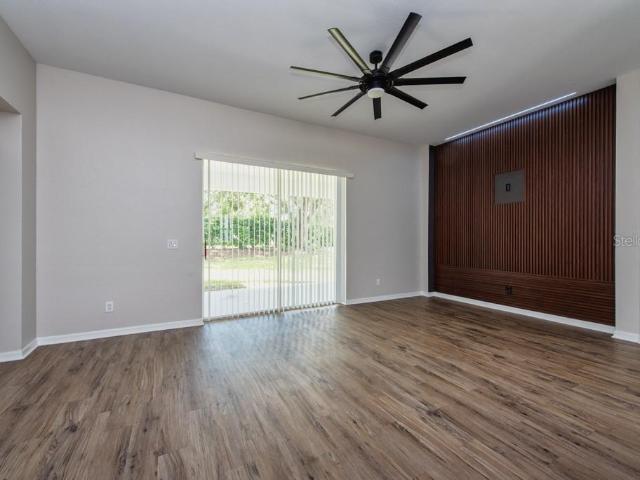 11104 Holly Cone Dr, Riverview, FL 33569 | MLS #TB8438