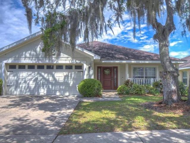11104 Irish Moss Ave, Riverview, FL 33569