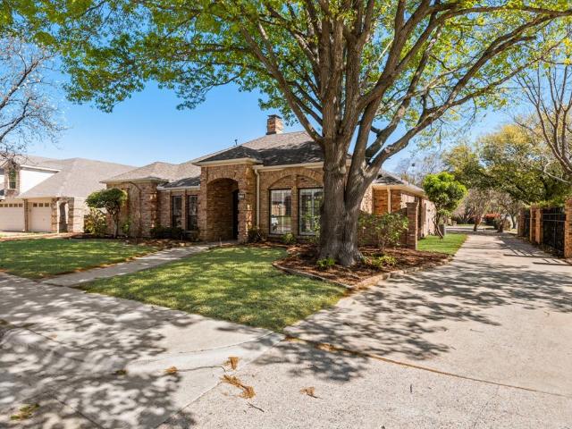 11104 Manorview Cir, Dallas, TX 75228 | MLS #21227 | Compass