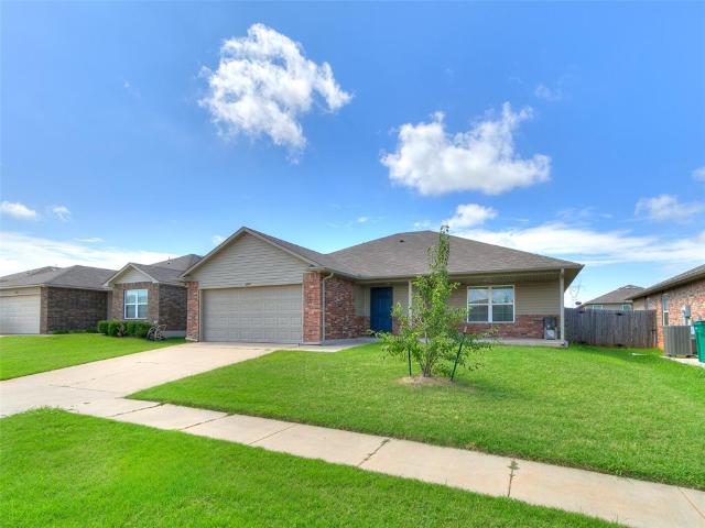 11104 NW 99th Street