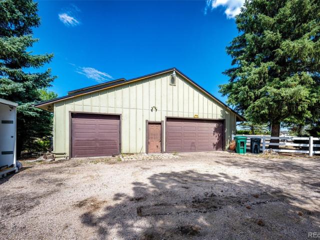 11104 Ponderosa Lane