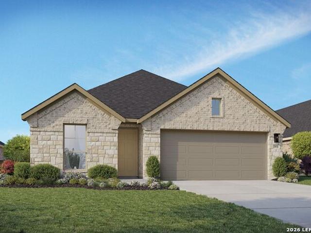 11104 Prairie Landing