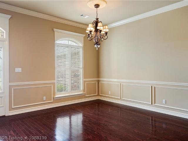 11104 Saint Karr