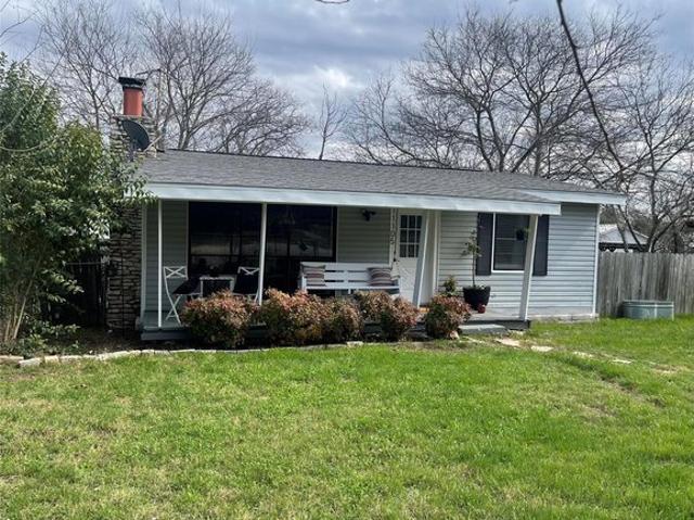 11105 2nd St, Jonestown, TX 78645