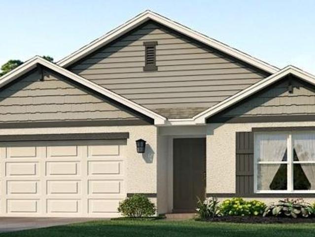 11105 38th Pl E, Palmetto, FL 34221
