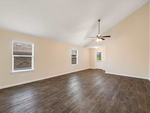 11105 Ukaoma Way